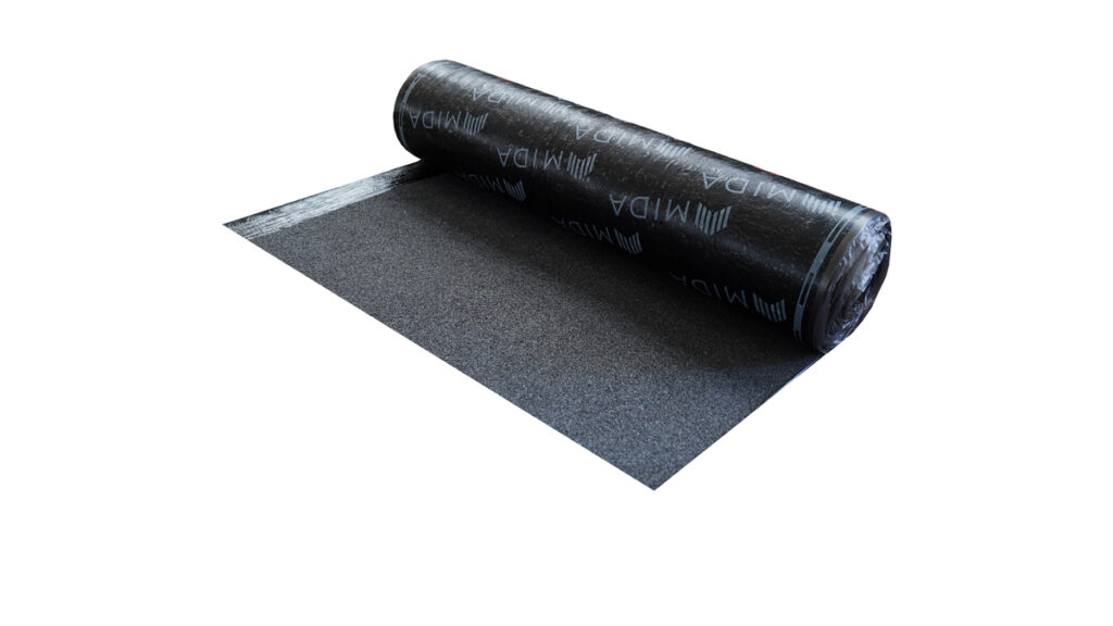 MIDAPOL STANDART EKP – Mida